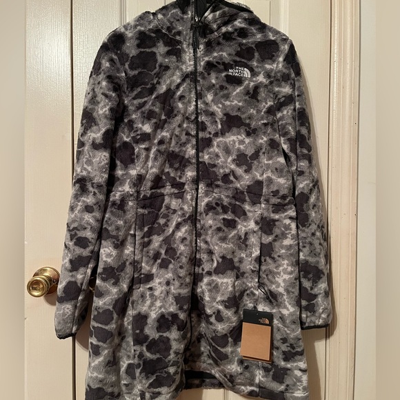The North Face | Jackets & Coats | Nwt The North Face Womens Osito ...